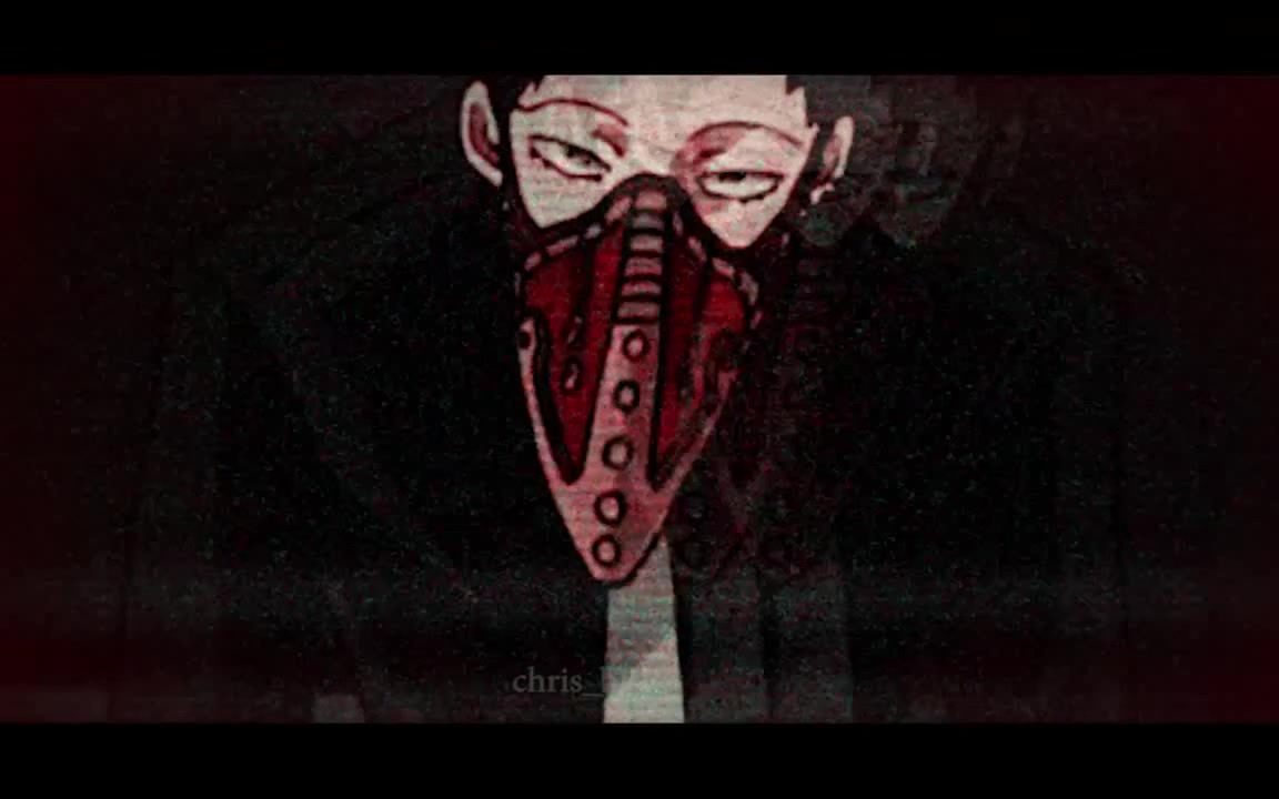 Chisaki Kai & Tatara AMV 2 - Coub - The Biggest Video Meme Platform