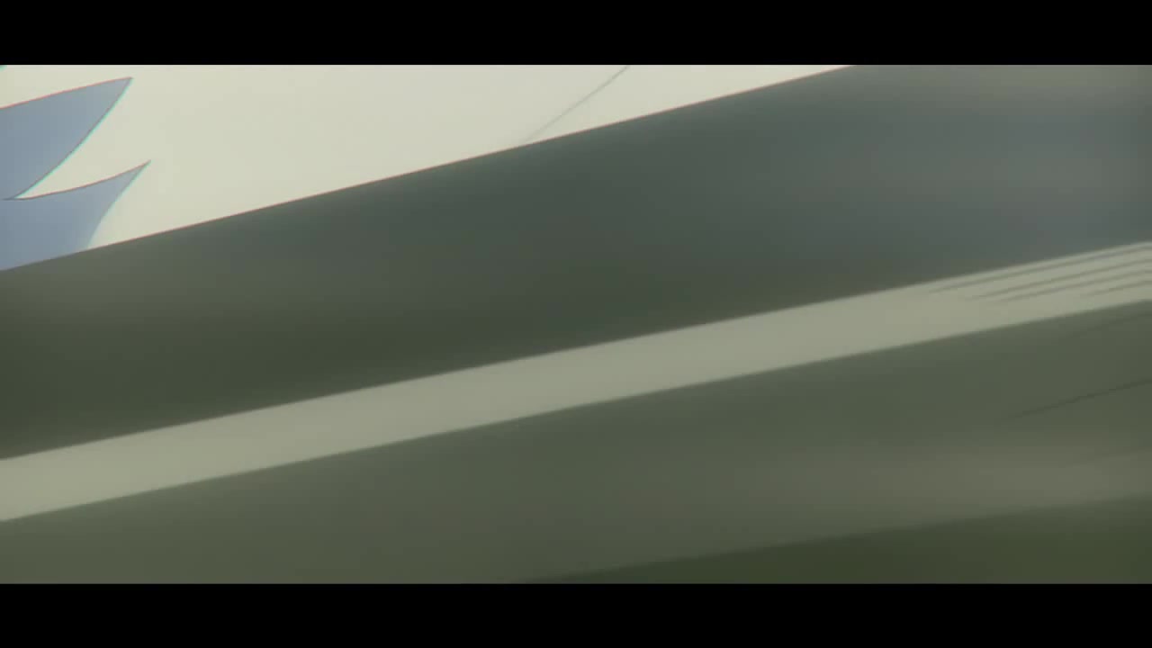 Undo Me | My Part - Coub