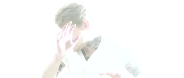 MIRE LORE | ASHEN MEMORIES (OFFICIAL MUSIC VIDEO) - Coub