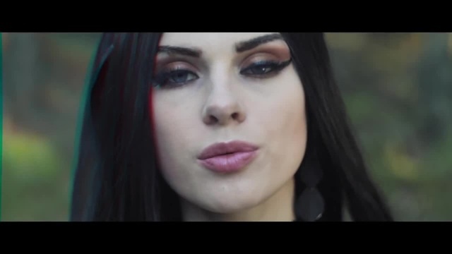 OMNIMAR - Feels Like Velvet (Official Video) - Coub