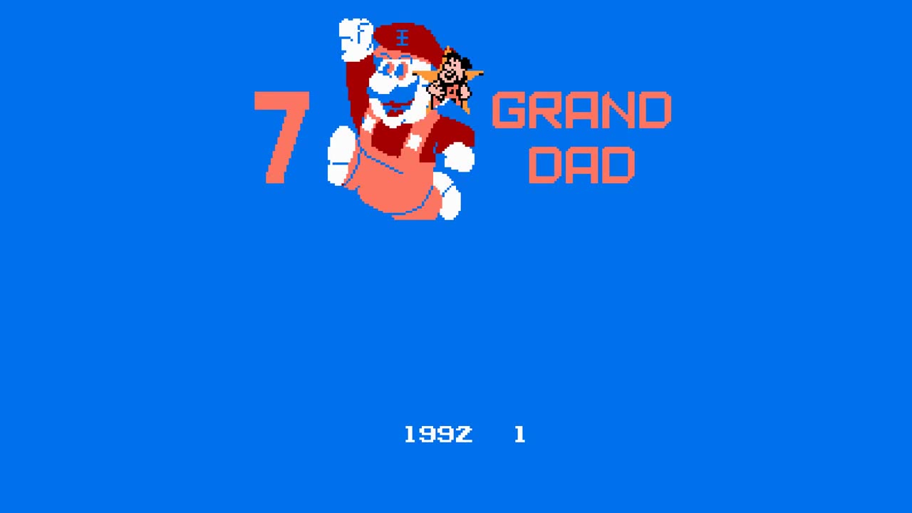 Should've used this first, the main entree - Coub