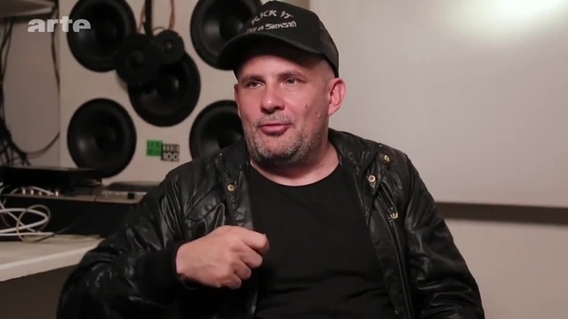 Singers #TBsampling - Coub