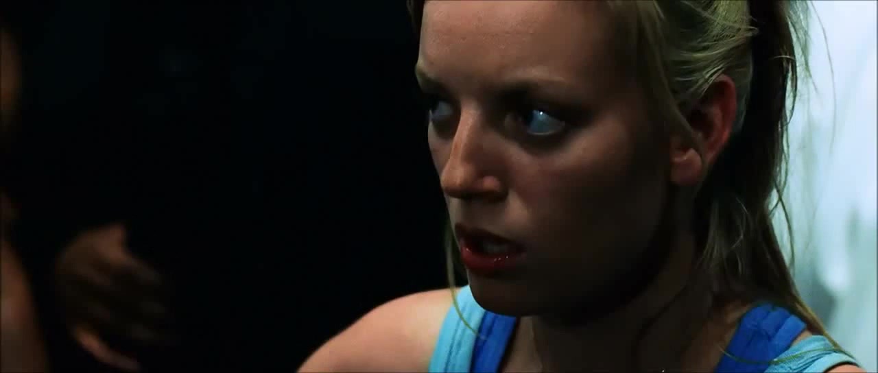 CJ likes this song [Dawn of the Dead] - Coub