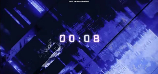 you have 10 seconds to create a video coube - Coub - The Biggest Video Meme Platform