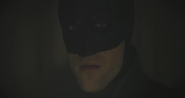 Just a Mirror - Coub - The Biggest Video Meme Platform