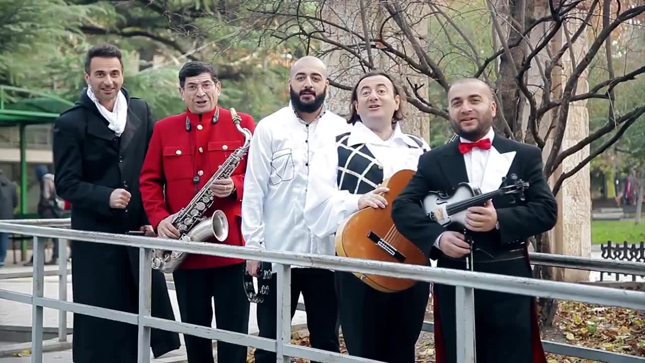 გუგავა იუმორინა Coub The Biggest Video Meme Platform
