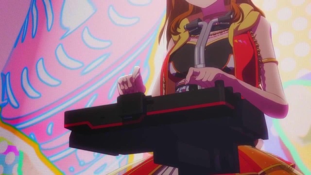 Blinding lights - Coub