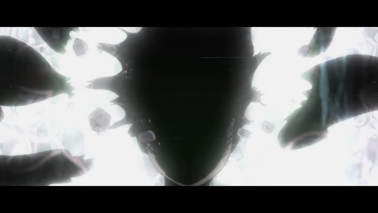 Sunligh - Enough | Mob psycho 100 - Coub - The Biggest Video Meme Platform
