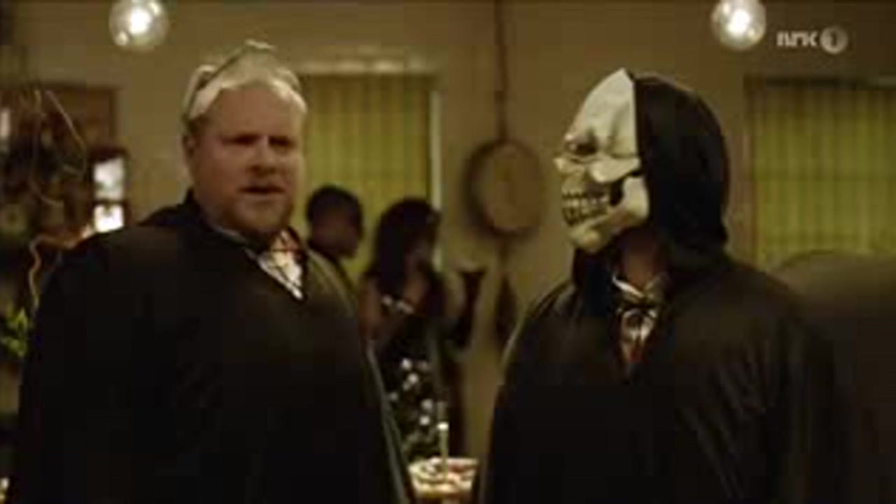 dolboeb - Coub - The Biggest Video Meme Platform