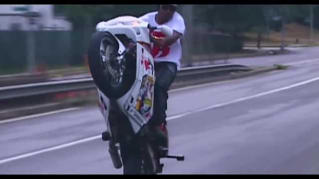 One of a Ruff Ryder - Coub