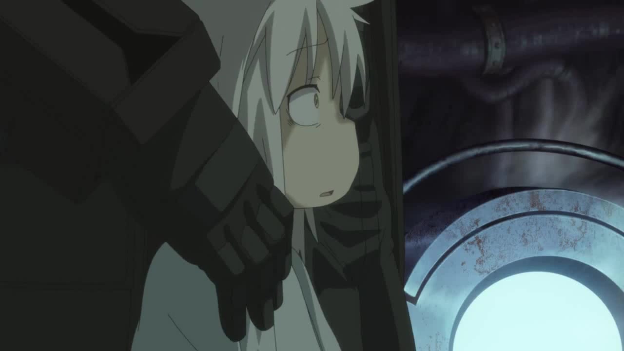 Experimental curse - Coub