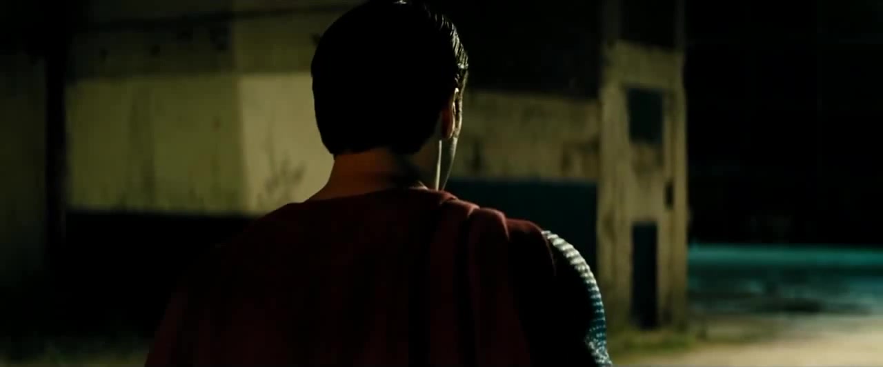 Batman v Superman -Tell Me Do You Bleed , Extended Ultimate Edition HD - Coub - The Biggest ...