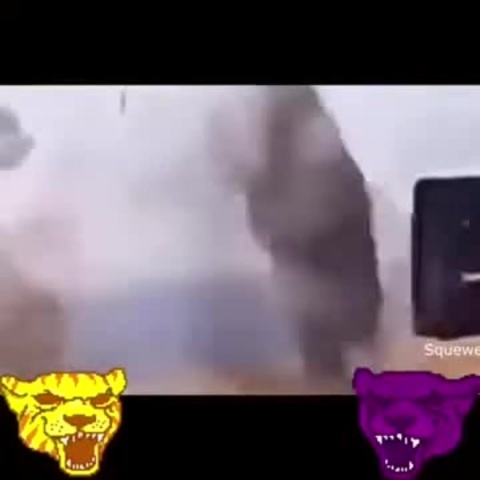 hotline miami all masks - Coub