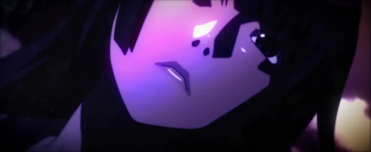 BluRed / 4D HYPERBUBLIK BEATS - Coub - The Biggest Video Meme Platform