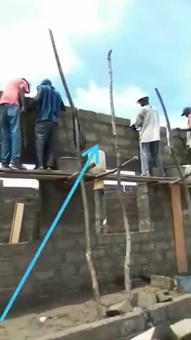 😂 😂 😂 fail - Coub