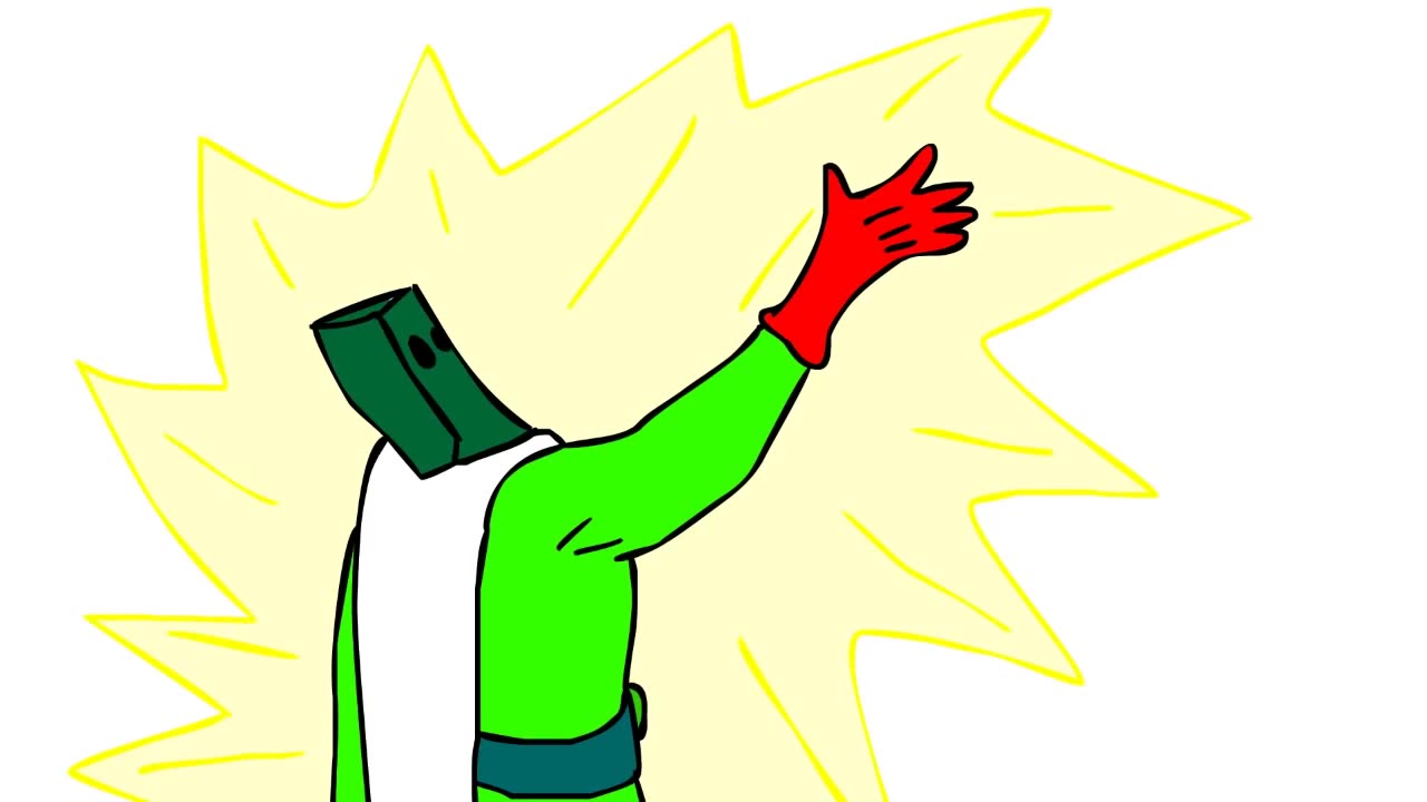 ЯНУР - 2ch-Man - Coub