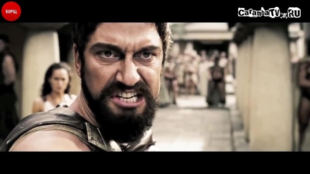 Hell Yeah! Covers -намочил манту - Coub