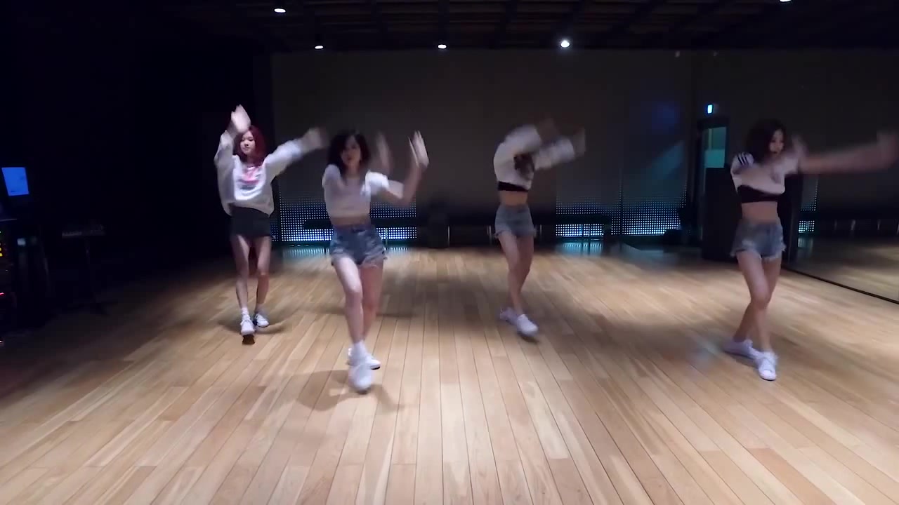 :::Forever Young ::: - Coub