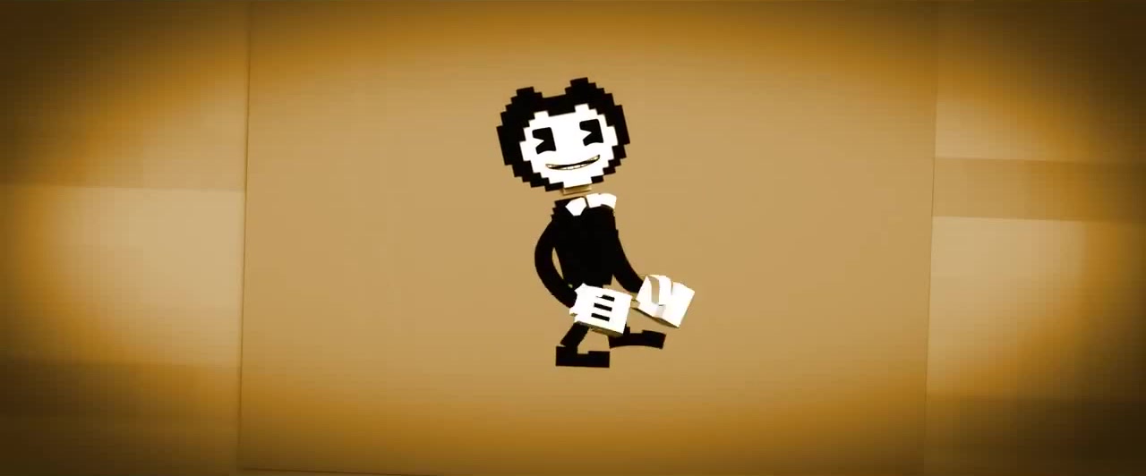 Build Our Machine - Coub