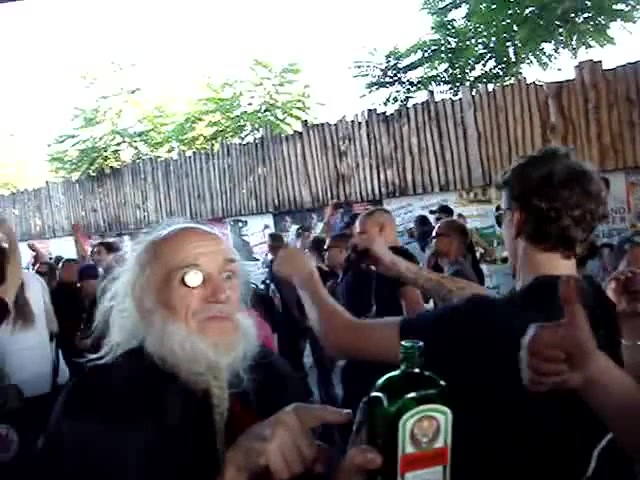 Dali - Moonlight Densetsu (Elevon Hardcore Edit) - Coub