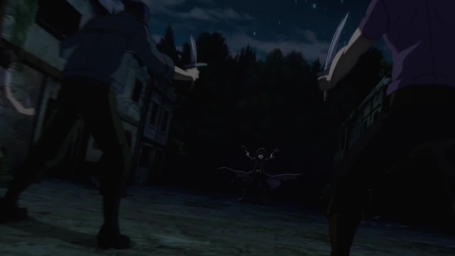 Bloody beginning - Coub - The Biggest Video Meme Platform