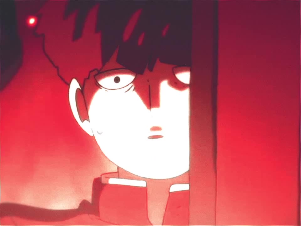 No one came to the rescue... - Coub