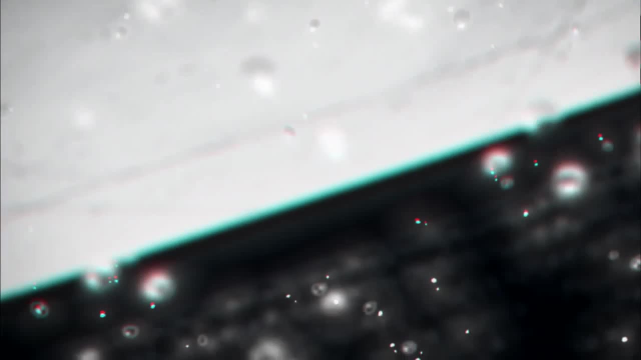 Gon lost【Hunter x Hunter】 - Coub