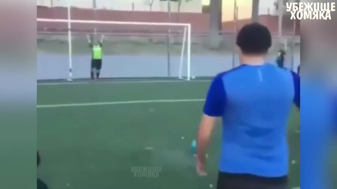 skill - Coub - The Biggest Video Meme Platform