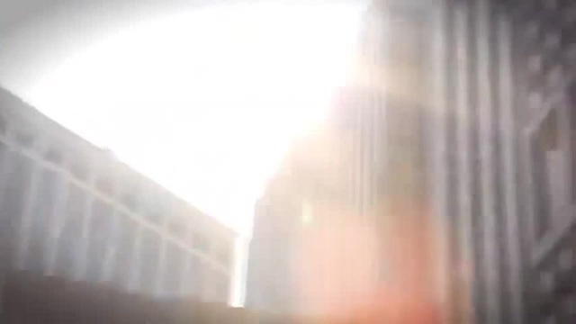 The Magical Yellow Pale - Coub