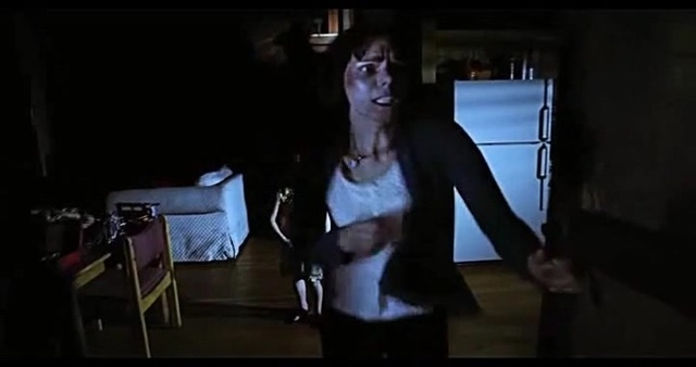 Goodbye America goodbye - Coub