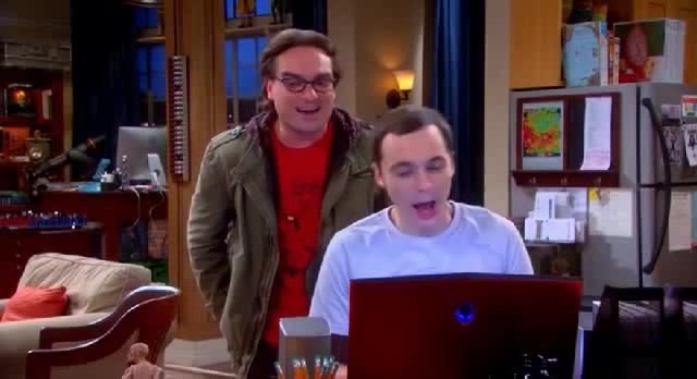 the CRAZY TOWN theory - Coub