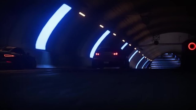 Need For Speed - Coub