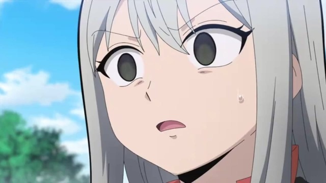 Dissolving in dreams - Coub