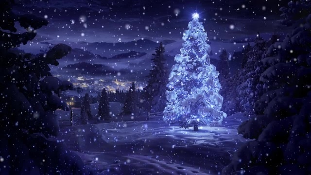 Winter - Coub - The Biggest Video Meme Platform