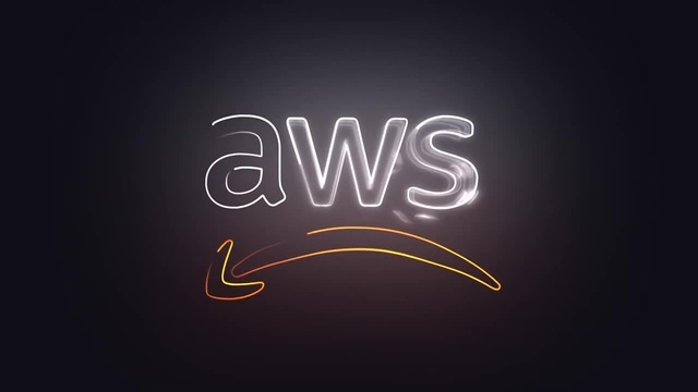 AWS for the Haters in 100 Seconds - Coub - The Biggest Video Meme Platform