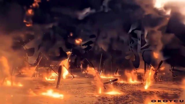 hell's paradise edit - Coub