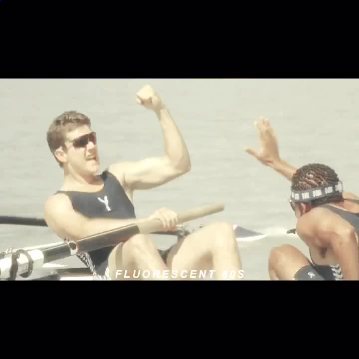 luke mcnamara & caleb mandrake ⤷ T H E S K U L L S ☠ -both are prime in ...