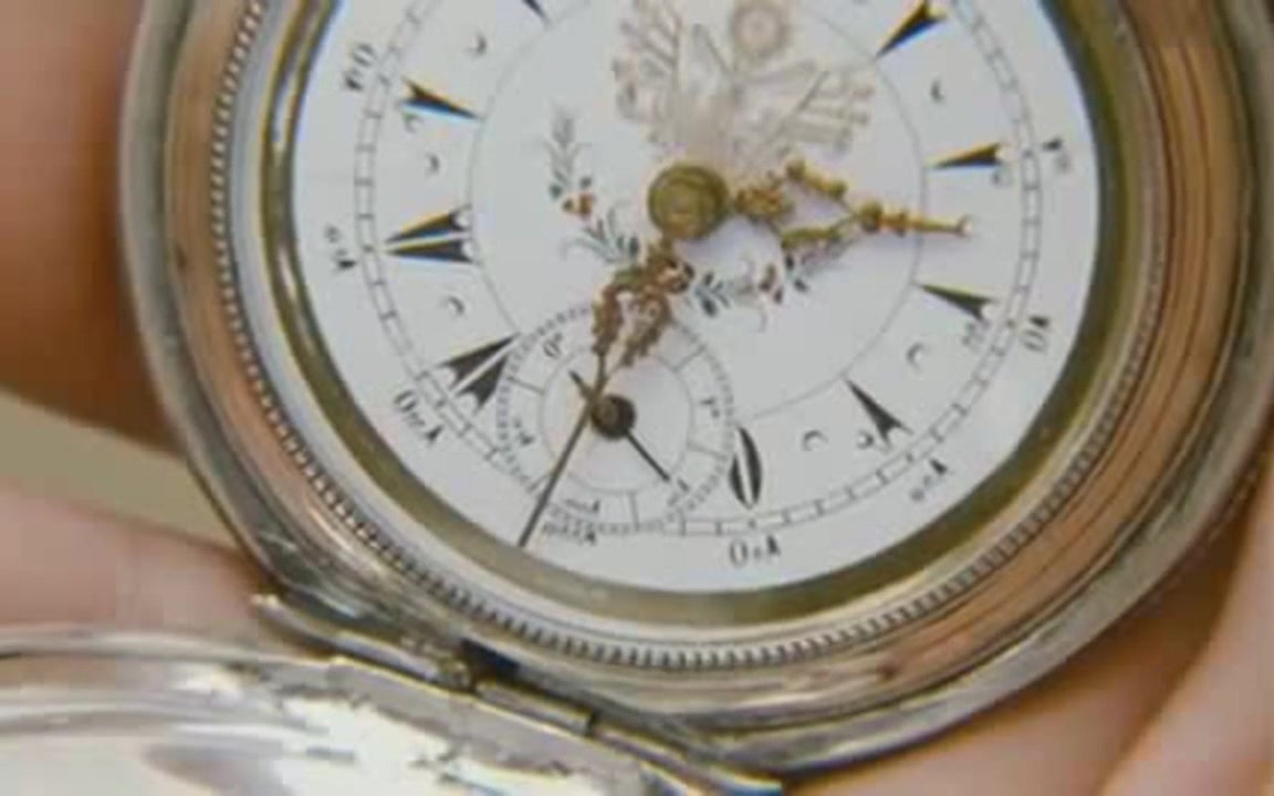 Петля DENDY - Coub