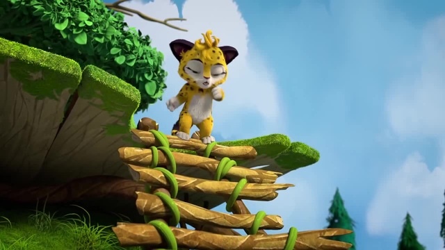 wait a minute... С блэкджеком и шлюпками - Coub