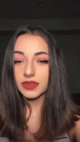 TACTICAL FLAVA - Coub