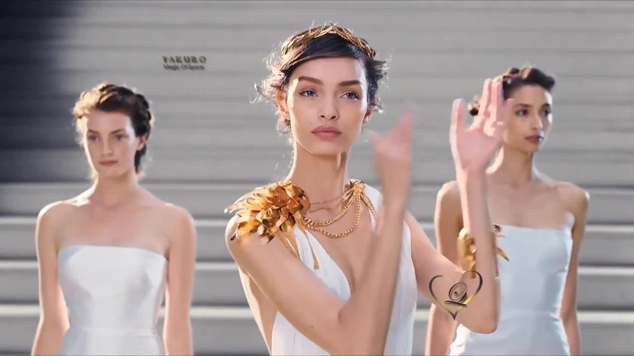 MAGIC OF SPACE - Coub - The Biggest Video Meme Platform