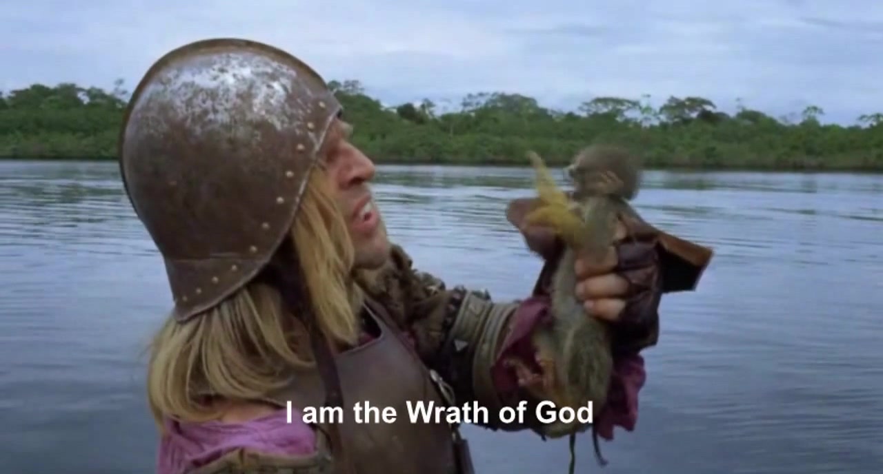 oooh, nice marmot - Coub - The Biggest Video Meme Platform
