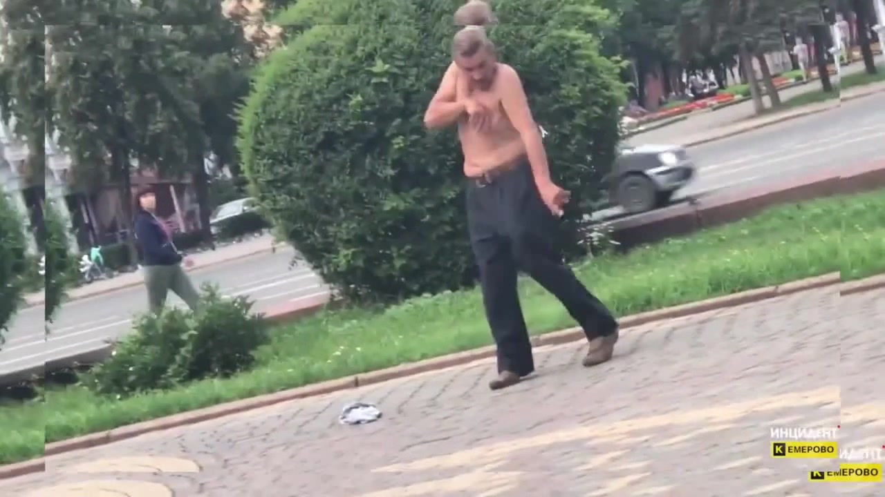 4ch Coub