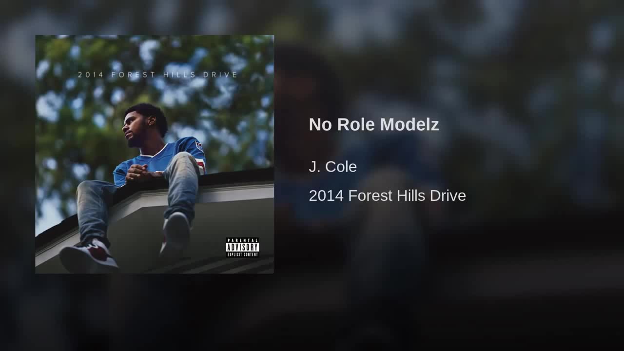 No Role Modelz - Coub - The Biggest Video Meme Platform