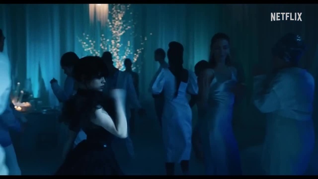 hard style - Confucius - Coub