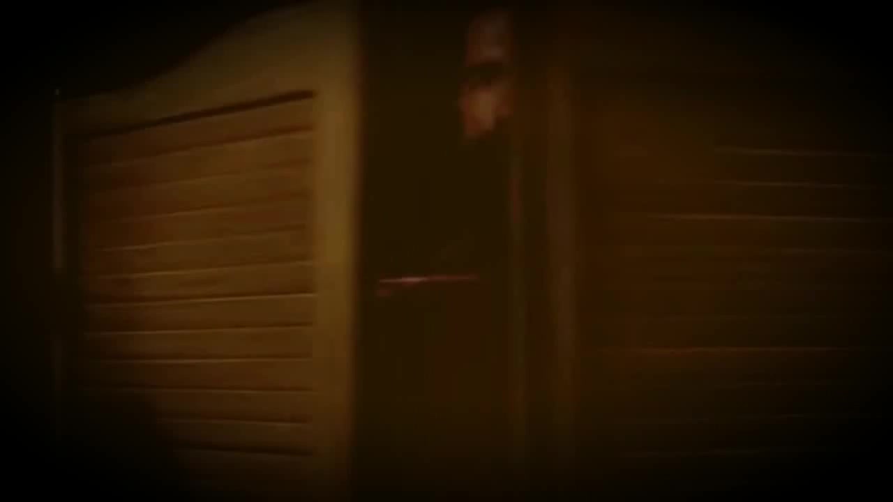 up to next level - Coub