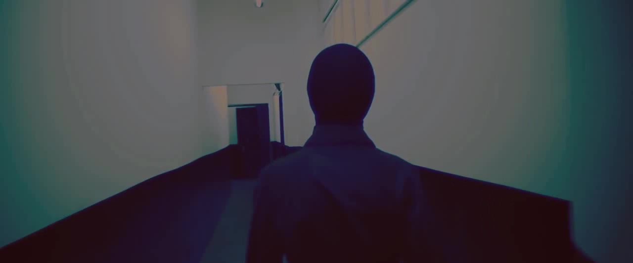 "Goodbye, Ruby Tuesday") - Coub