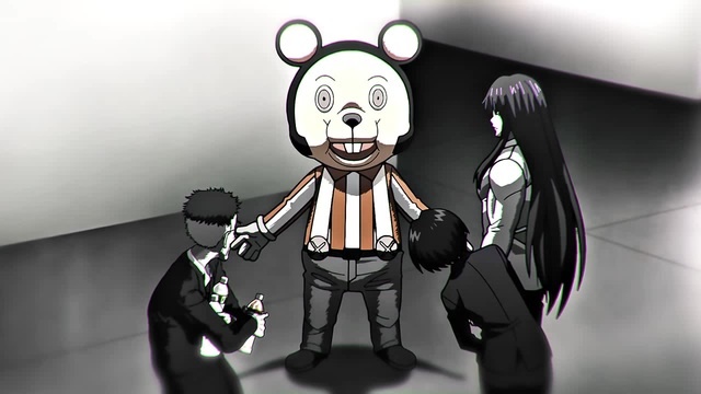 𝘔𝘢𝘴𝘢𝘮𝘪 𝘕𝘦𝘻𝘶 - Coub