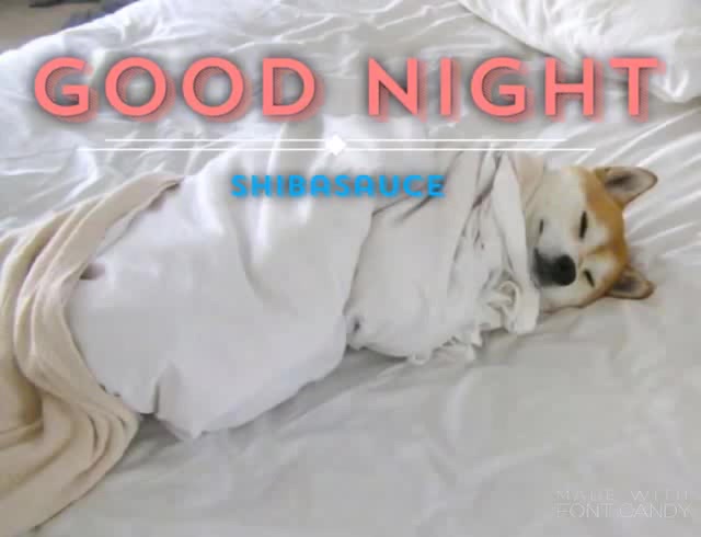 gn v2 - Coub - The Biggest Video Meme Platform