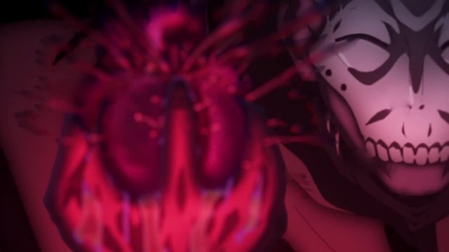 Long live the innocent. . . - Coub - The Biggest Video Meme Platform